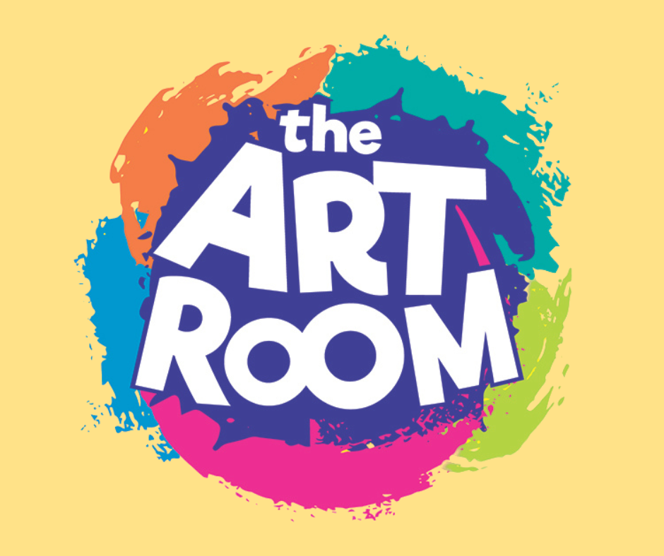 The Art Room – Saint John Arts Centre
